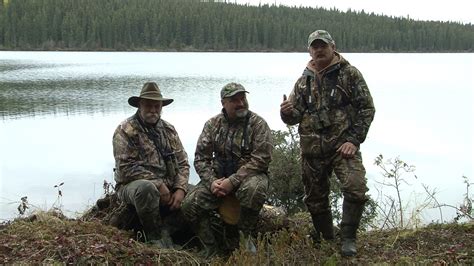 Trigger Effect TV Show Trigger Effect Has Three Main Segments That Are