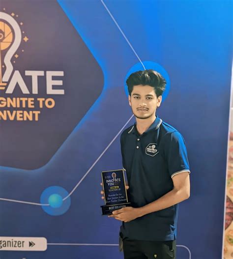 Techathon Innovatetechathon2 Hackathon Coding Innovation Punetech