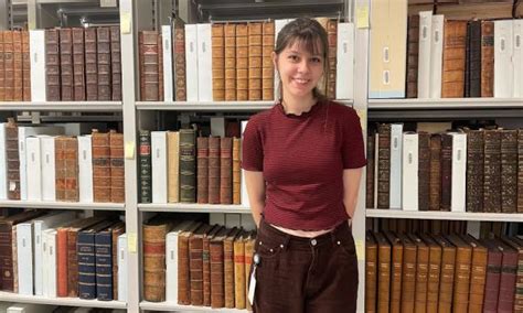 mcmaster hosts celebration of jamaican independence and connections mcmaster university libraries