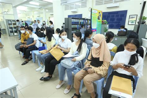 301 Moved Permanently