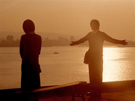 《不能说的秘密》精美壁纸影视太平洋电脑网