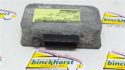 Automatic Gearbox Computers With Gearbox Code Dkq5a20 Stock