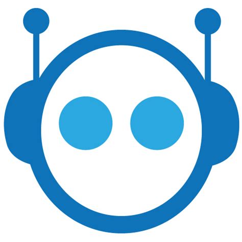 adelaide robotics academy robotics and coding courses and activities