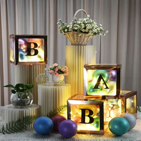 S79f1ea4fa2554cc99c712648f39e3fc5w