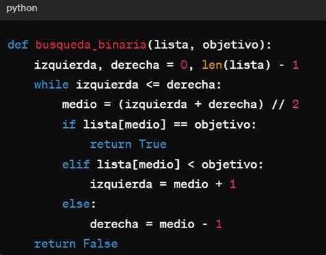 Complejidad Temporal De Algoritmos ¿cómo Funciona