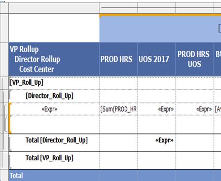 Basic Android XML Error Stack Overflow