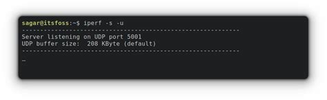 21 Basic Linux Networking Commands You Should Know