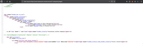 Engine ID SNMP Everything Instant On