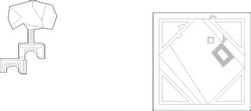 MAP67 Tech Hell Base Rabbit S All Comers Mapping Project 2022 The Doom Wiki At DoomWiki Org