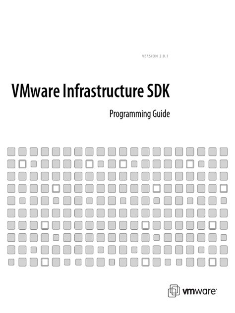 Programming Guide 201 Download Free Pdf Soap Web Service