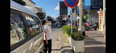 Update ជនឃោឃៅដែលវាយឆក់លើបុរសនារីជនជាតិវៀតណាមដូចគ្នា ត្រូវបានតំណាងអយ្យការបើកការស៊ើបសួររួចហើយ