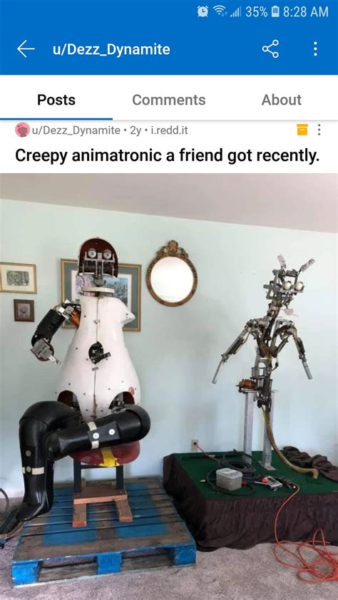 Endoskeleton Chuck E Cheese Chuckecheese Explore Chuckecheese On