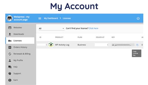 How To Track User Activity In WordPress For Enhanced Security Virfice