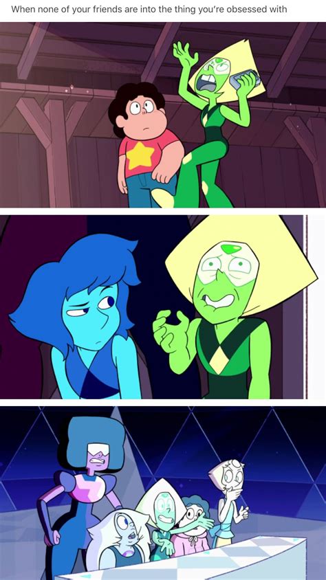 Pin By Bluejems On Steven Universe Steven Universe Characters Steven Universe Comic Steven
