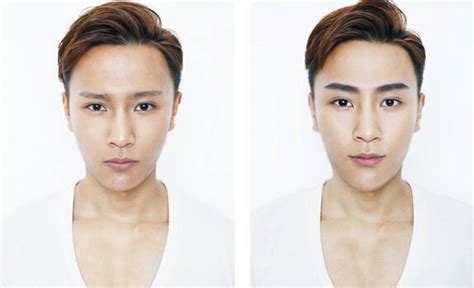 Massage Bs Gay Facebook