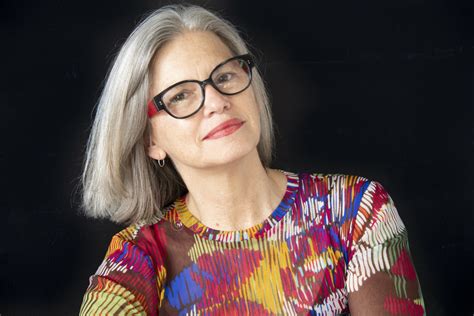 Lisa Stacks Instagram Twitter And Facebook On Idcrawl