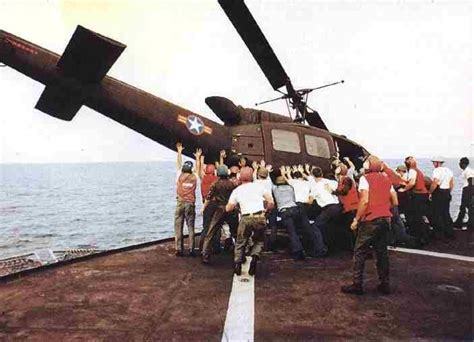 Whizzpast Whizzpast Old Helicopter Photos Historic Helicopter