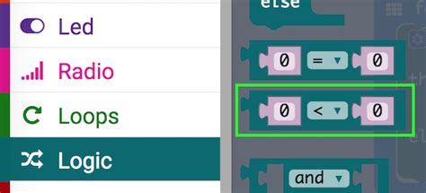 Hummingbird Duo MakeCode Lessons BirdBrain Technologies