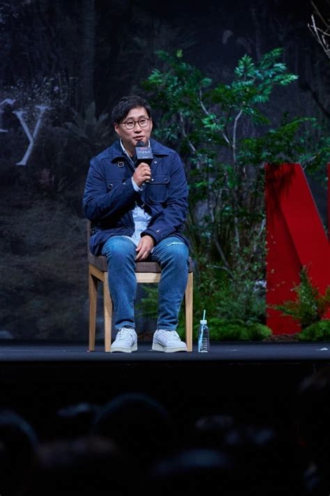 종합 더글로리 D1 김은숙 파트2 무섭도록 잘 썼다→송혜교 더 없는 영광 자신감 텐아시아