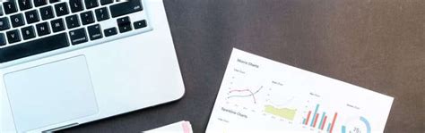 Consuming Web Services WSDL File In ABAP To Send Data To Third Party Software