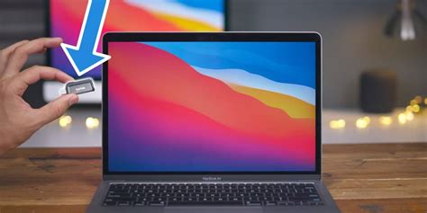 How To Create Macos Mojave Bootable Installer For Clean Installation 2