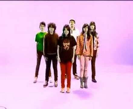 แปล CSS Music Is My Hot Hot Sex หองดนตรบานพกอลเวง 4 0