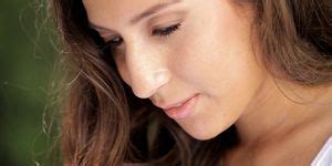 Nubile Films Memories Of You S E April Oneil Tnaflix Com