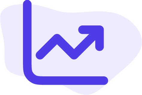 Main Page • Uniflow Suite