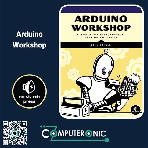 کتاب Python Crash Course کامپیوترونیک