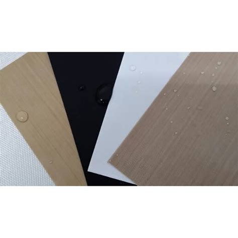 Splint Devices Uses Diy Versions Care And More