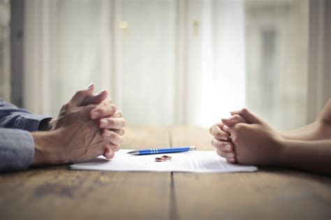 The 9 Truths About Lifelong Extramarital Affairs Couples Academy