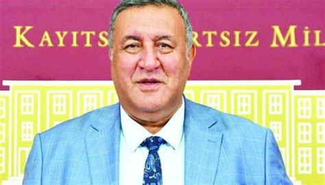 Chpli Ö Fethi Gürer 2020 Yılında Bayram Ikramiyesi Ile Kurbanlık Koyun Alabilen Emeklinin