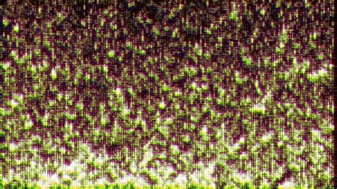 Abstract Backgrounddigital Data Matrix Internet Language Virtual Photo