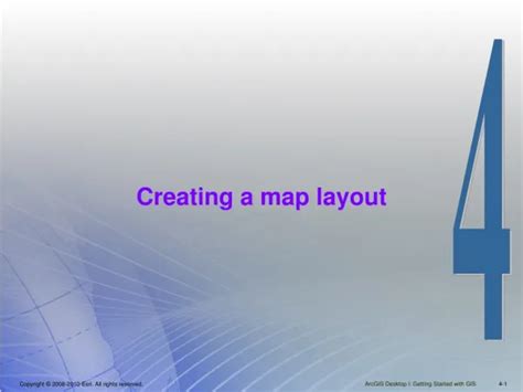 Ppt Creating Functional And Stylish Kitchen Layout Powerpoint
