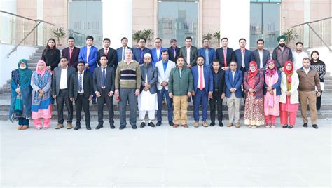 Dr Bashir Ahmed College পবিত্র মাহে রমজানের শুভেচ্ছা। নোয়াখালী জেলার জন্য সাহরি ও ইফতারে