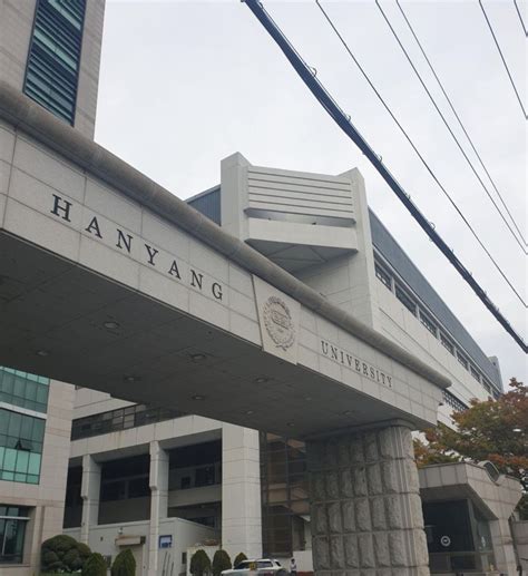 Sustainability Mdpi On Linkedin Sustainabilitymdpi Research