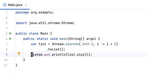 Vim In IntelliJ IDEA IntelliJ IDEA Documentation