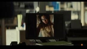 Algo Que Celebrar Nude Scenes Aznude