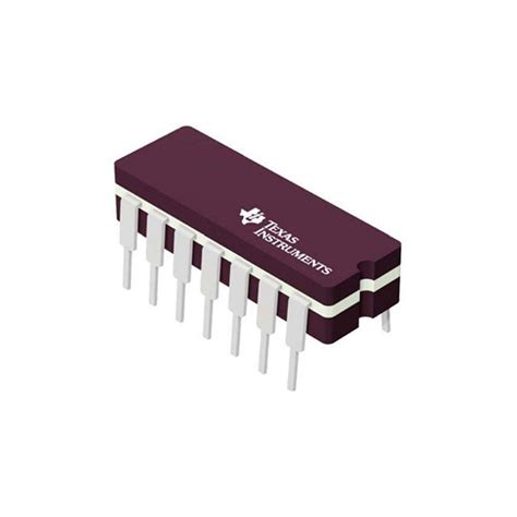 Why And How To Build A 6502 Microprocessor Based Breadboard Computer