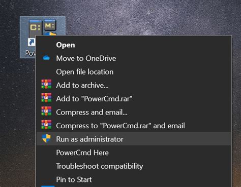 How To Use The Tabbed Command Prompt In Windows 10 Helpdeskgeek