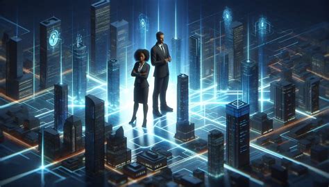 Devx On Linkedin Global Demand For Skilled Cybersecurity Professionals