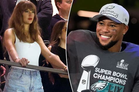Exclusive Taylor Tots Moms Cant Shake Off Taylor Swifts Ttpd Mature Themes Words