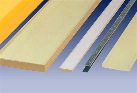 Prallschutz Zum Kleben E Aschauer Antriebs U Fördertechnik Gmbh