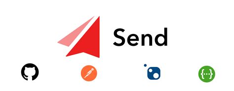 Sitecore Send Apis