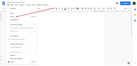 √ Cara Membuka File Excel Yang Terkunci Lupa Password Rafinternet