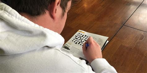 Understanding ABS Module Logic The Most Connected Module On A Vehicle