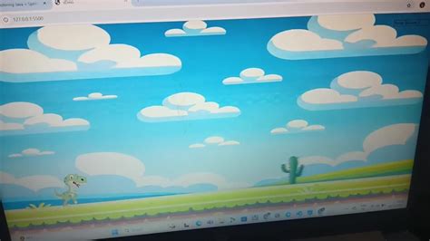 Javascript Gamedevelopment Coding Projects Simran Mishra