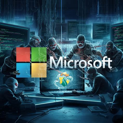 Devious Disguises New Malware Mimics Popular Apps To Steal Your Data