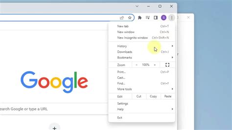Download Failed Virus Detected Message In Chrome In Windows Pc Youtube