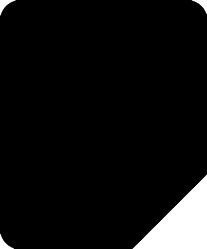 Rag Icon Free Icon Rainbow Over Royalty Free Icons